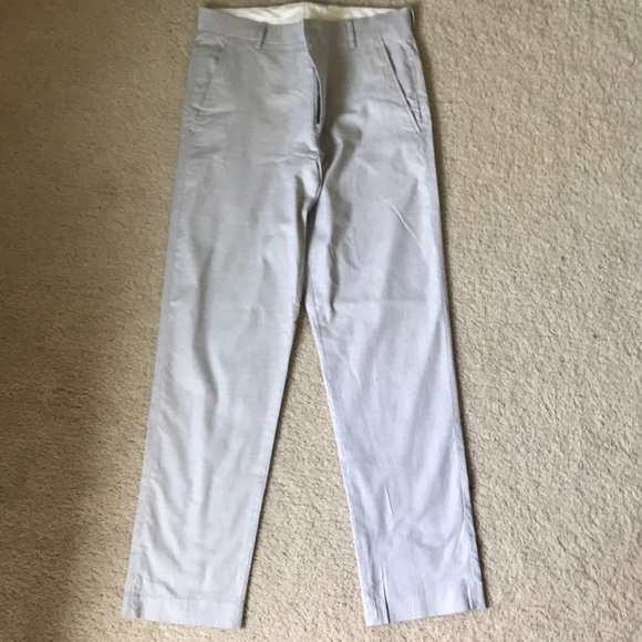 Pants | Britches By Samtex Pants | Poshmark